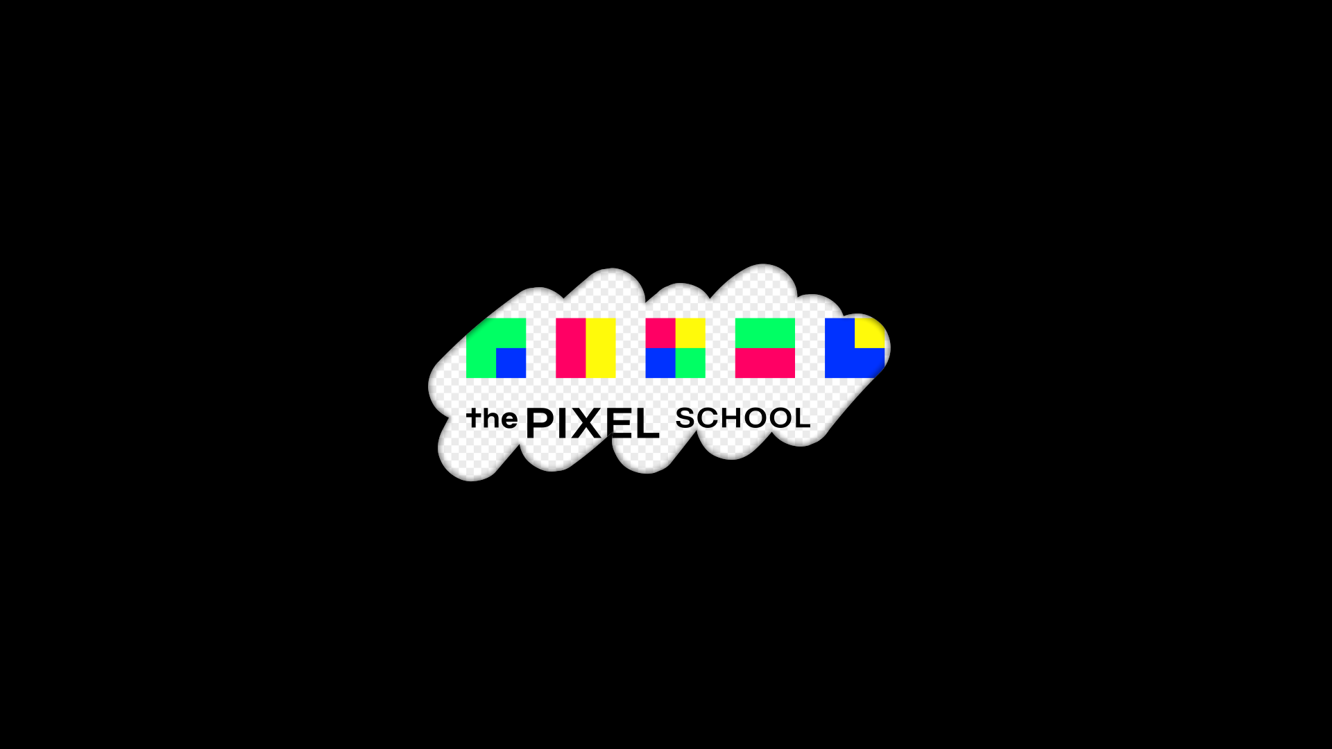the PIXEL SCHOOL ｜ the PIXEL MAGAZINE